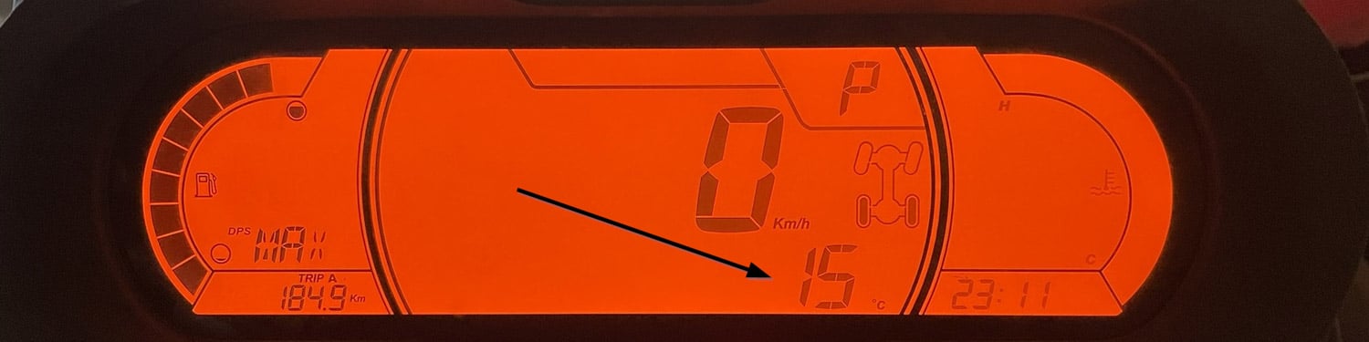 Mécanique de brousse - comment gérer la surchauffe du moteur - Planète ...
